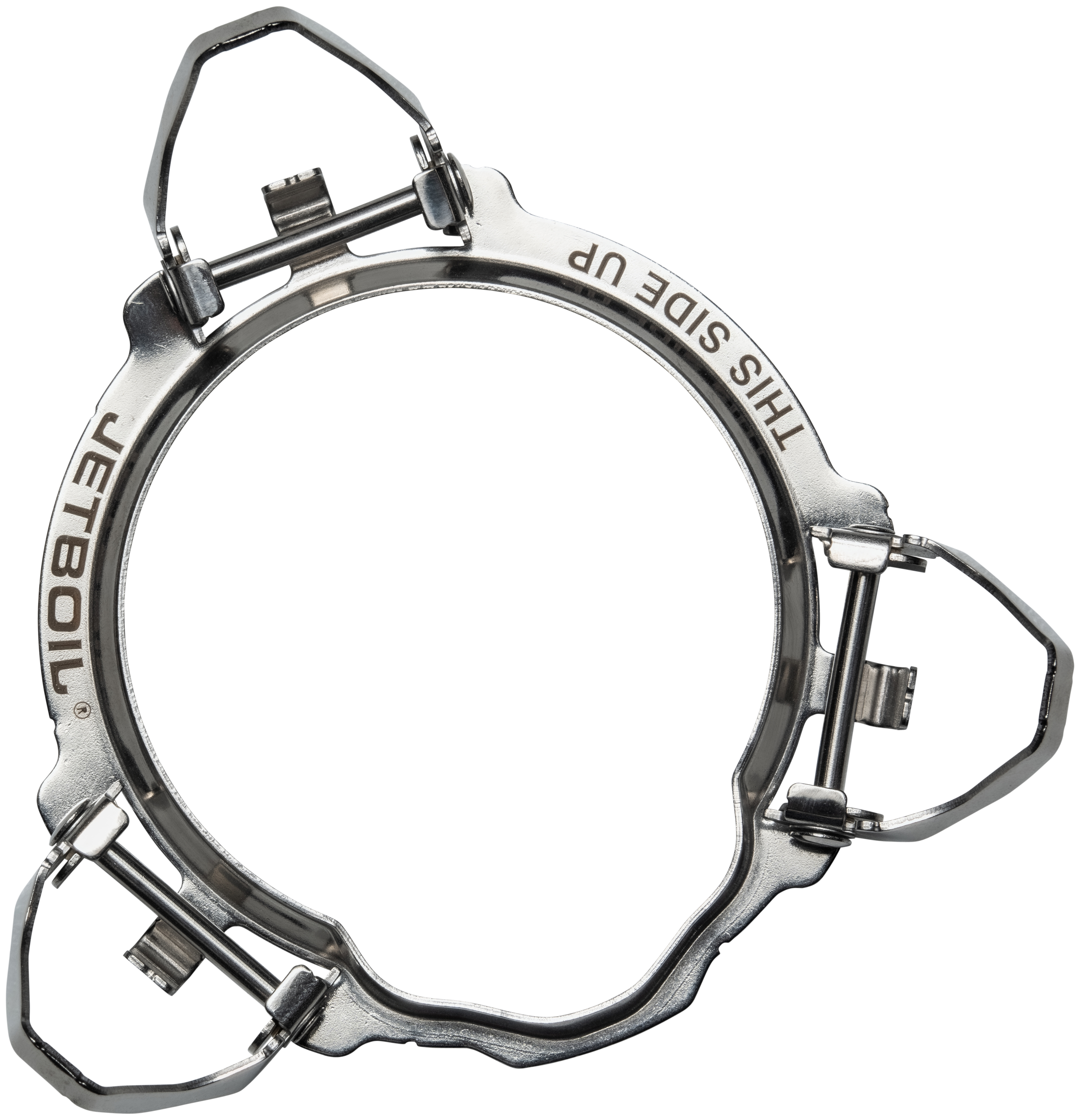 JetBoil Pot Support 2.0 | Cabela's